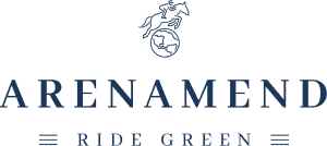 ArenaMend | Ride Green